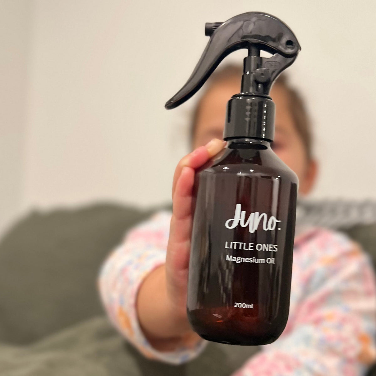 Rest & Recharge Bundle – Juno